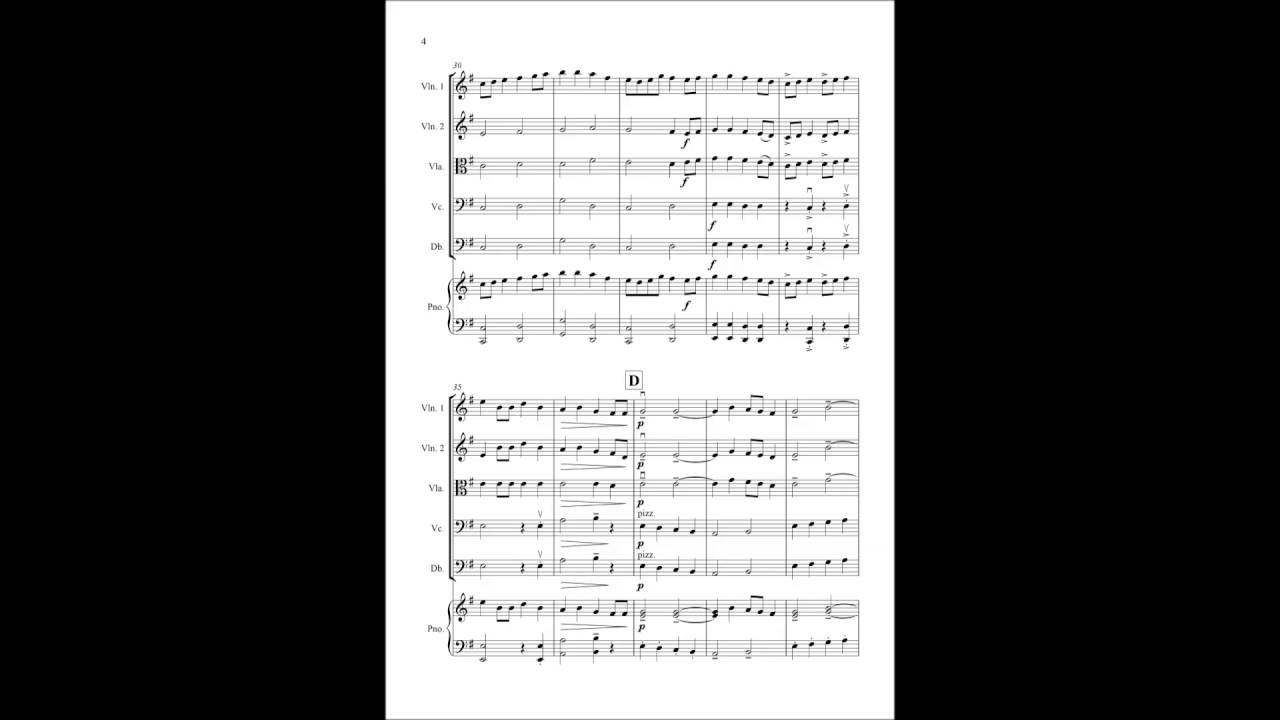March of the Titans by Timo Jarvela - YouTube