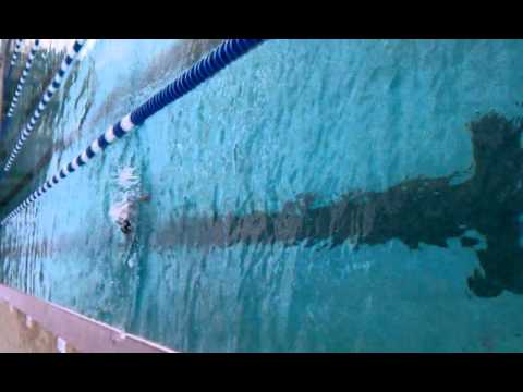 Ry Swimming - YouTube