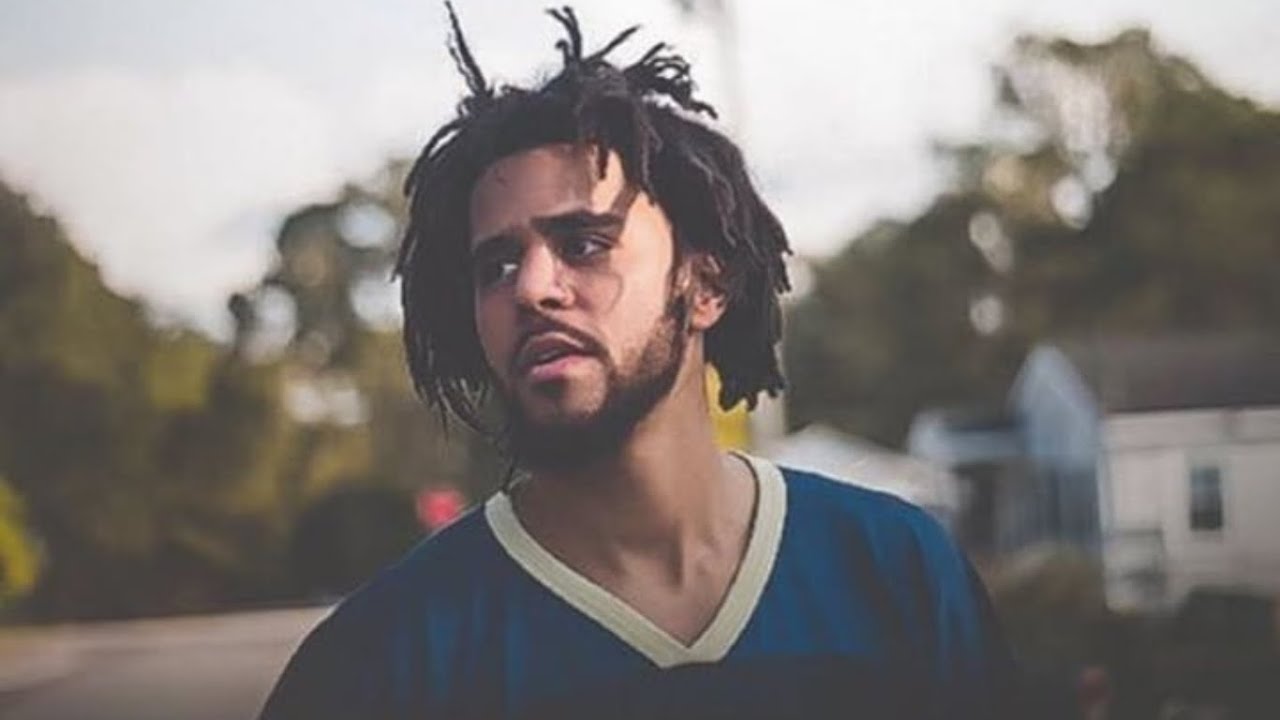 [FREE] J Cole x 6lack Sad Type beat - "Hopeless" - YouTube