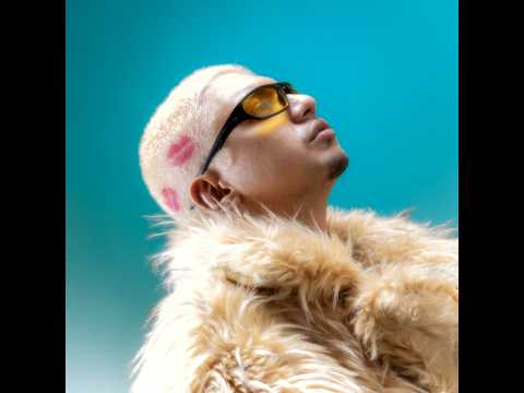 Nanku, Lambo Drive - Pyar Ki Si [Lyrics]