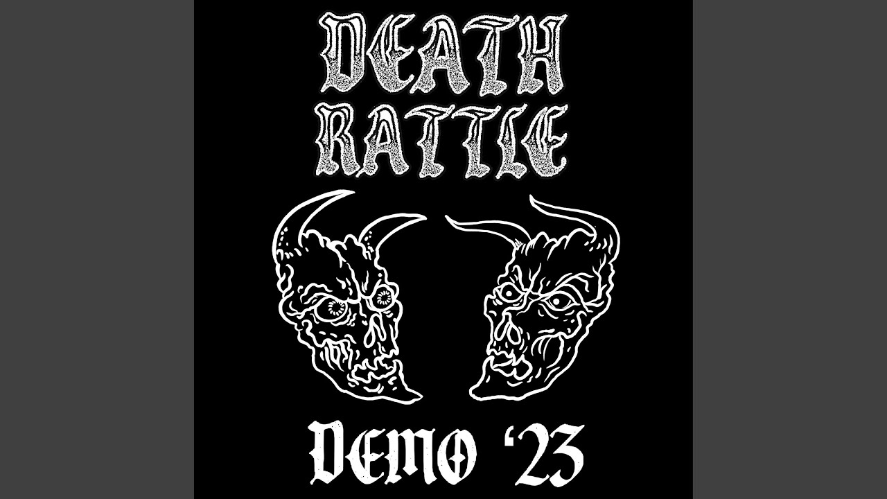 [Always] the Wrong Side (feat. Evan Grove) - YouTube