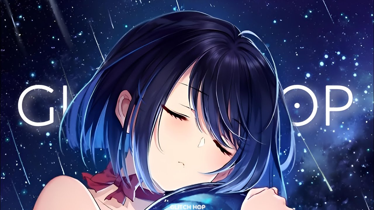 Geoxor - Stardust - YouTube