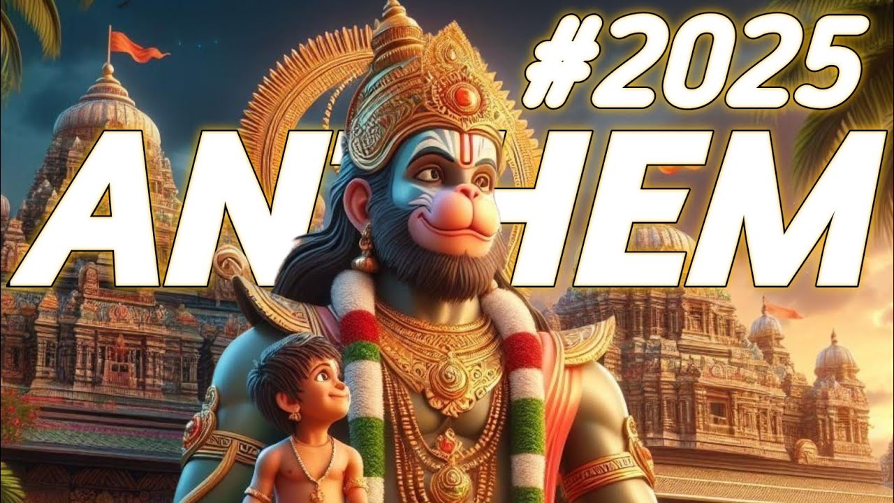 2025 ANTHEM | OFFICIAL AUDIO| ARJUNADHIBRO| prod by @kyxxx. - YouTube