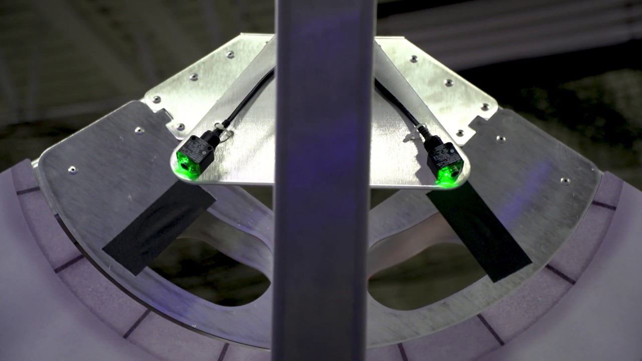 2020 Field Tour Video: Rockwell - YouTube