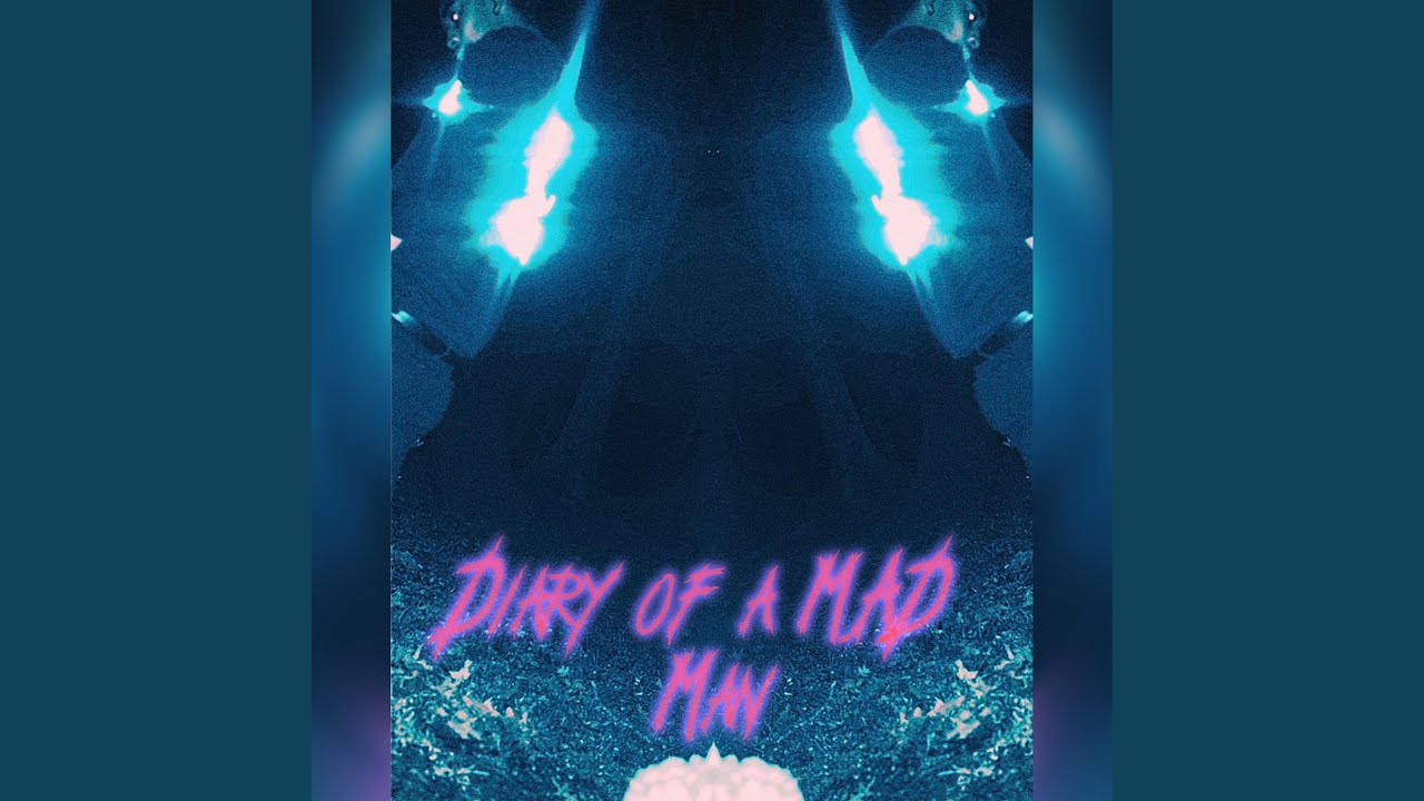 saturn! (do ya really?) - YouTube