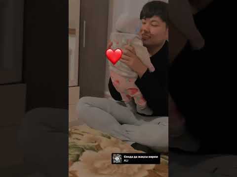 Әке болу – бір ғана сөз емес.Ол – сенім, қорған, үлгі, тірек.Ол – үнсіз махаббаттың ең мықты түрі.