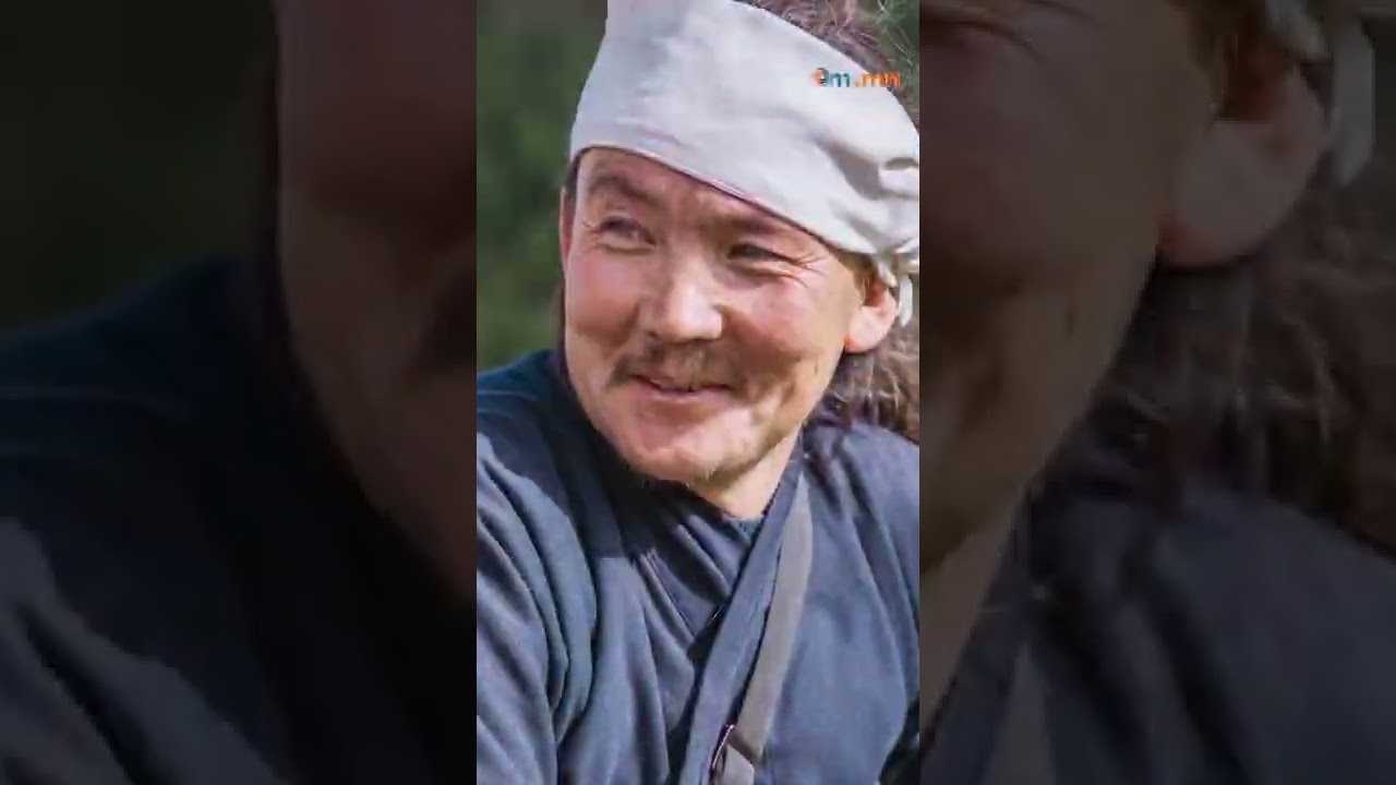 Bidnii neg CHINZORIGT shonhor #36 - YouTube