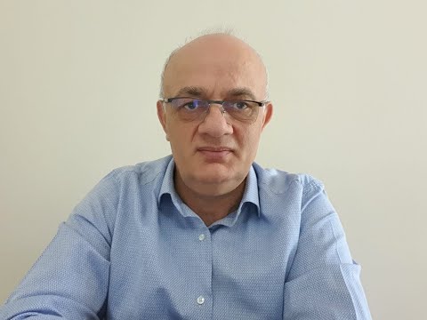 Halid b. Velid'in Hz.Ömer'le Problemi ve Görevden Alınması