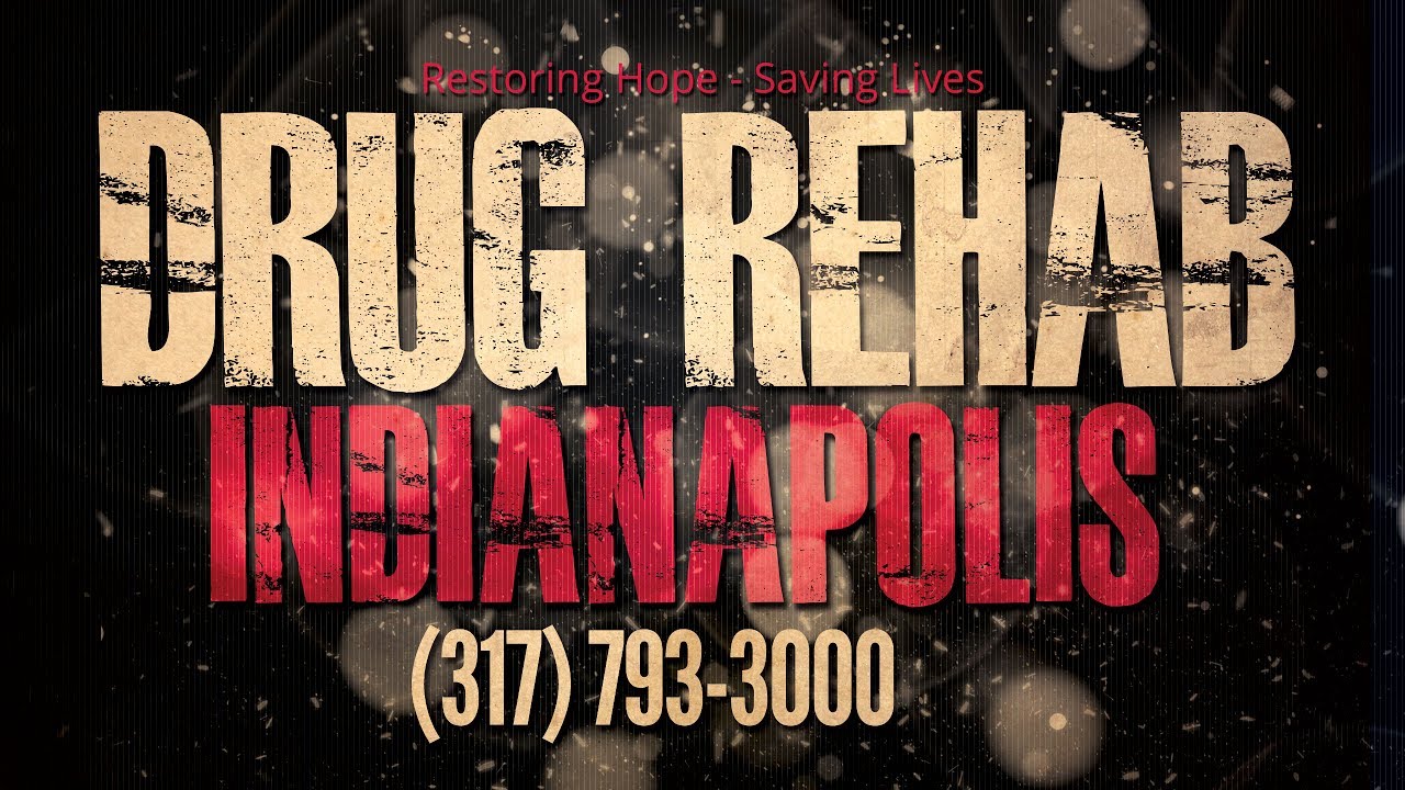 Indianapolis Detox Drug And Alcohol Rehab Indianapolis In How To