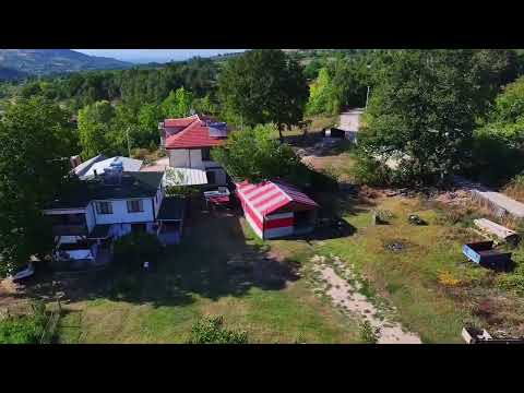 HacıKara Mahallesi İnegöl Bursa