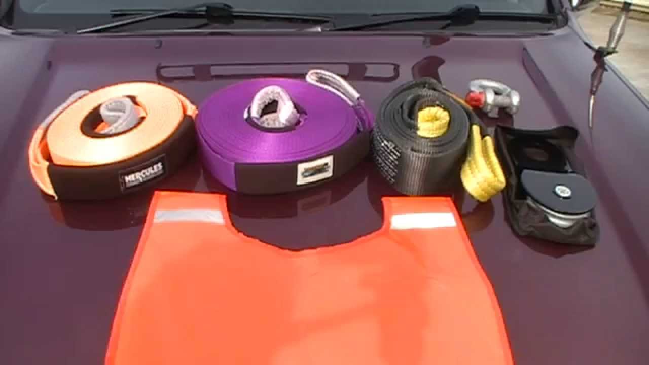 Asoftech photo recovery review - taamela