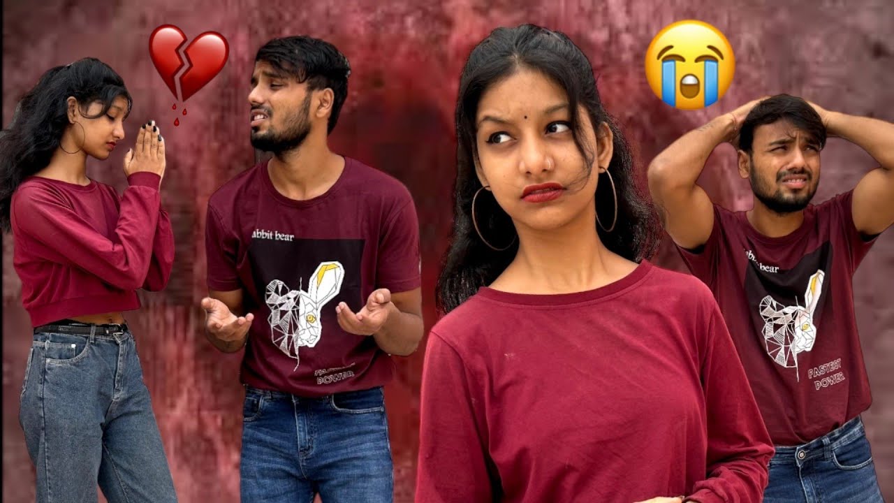 Sonal abhi big fight ever 😭 sonabhi alag ho hi gye 💔 - YouTube