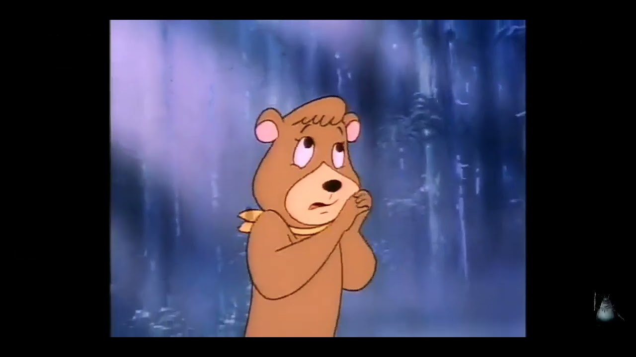 How Can There Be Spring Song? - YouTube