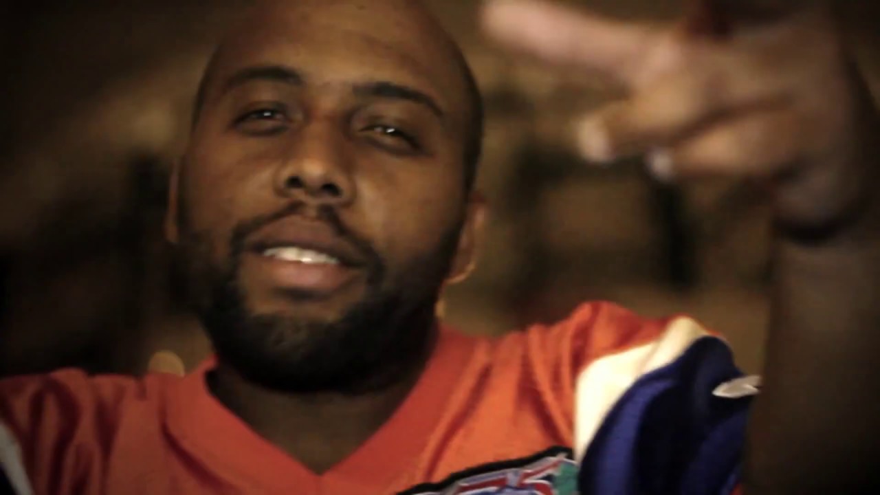 Armor Of God (The Holocaust & Pro The Leader ) Warcloud Wu-Tang - YouTube