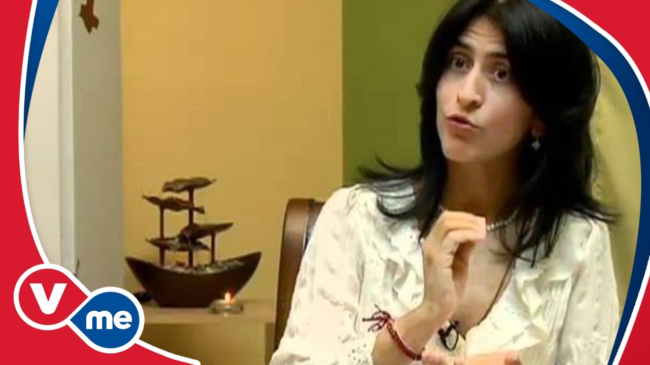 Tu bebé- Música, Rivalidad entre Hermanos y la Personalidad de tu Bebé ...