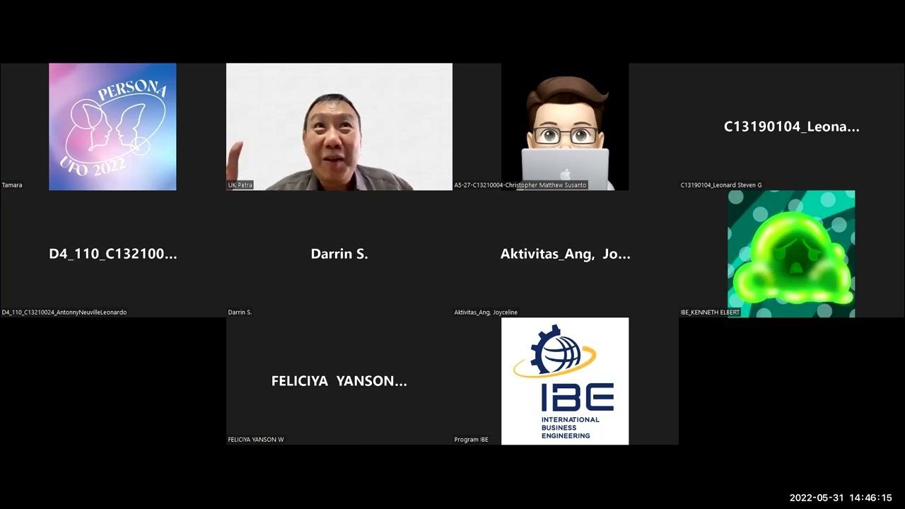 Intro Computer Science Youtube