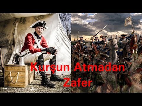 Şebeş Muharebesi