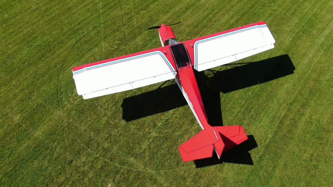 chapter 75 STOL - YouTube