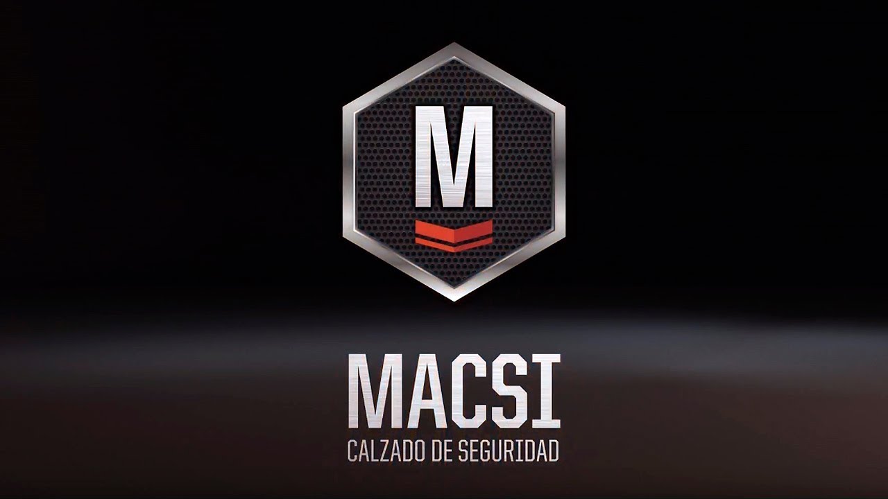 Macsi. Campaña 2017 - YouTube