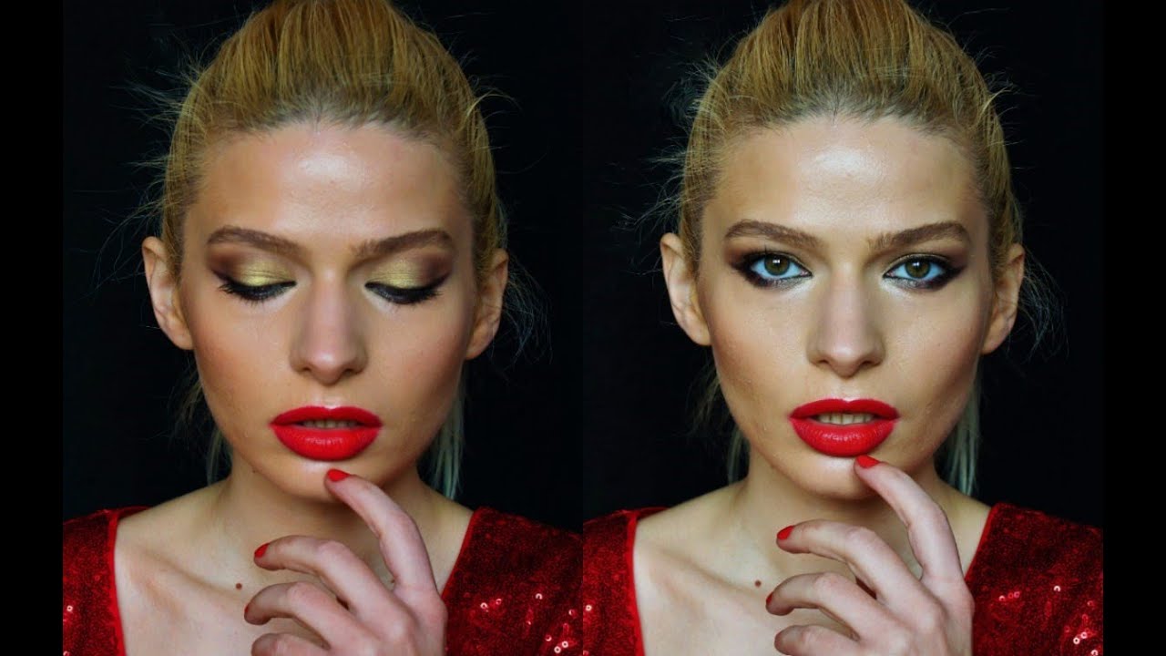 Get The London Look YouTube get-the-london-look-youtube