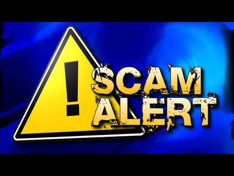 Die Sextortion-Masche „Hallo Perverser“ ist wieder aufgetaucht und zielt per E-Mail auf ihre Opfe...
