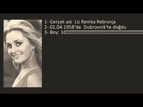 Banu Alkan Kimdir ve Nerelidir?