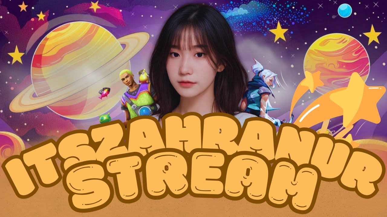 Baru pulang - YouTube