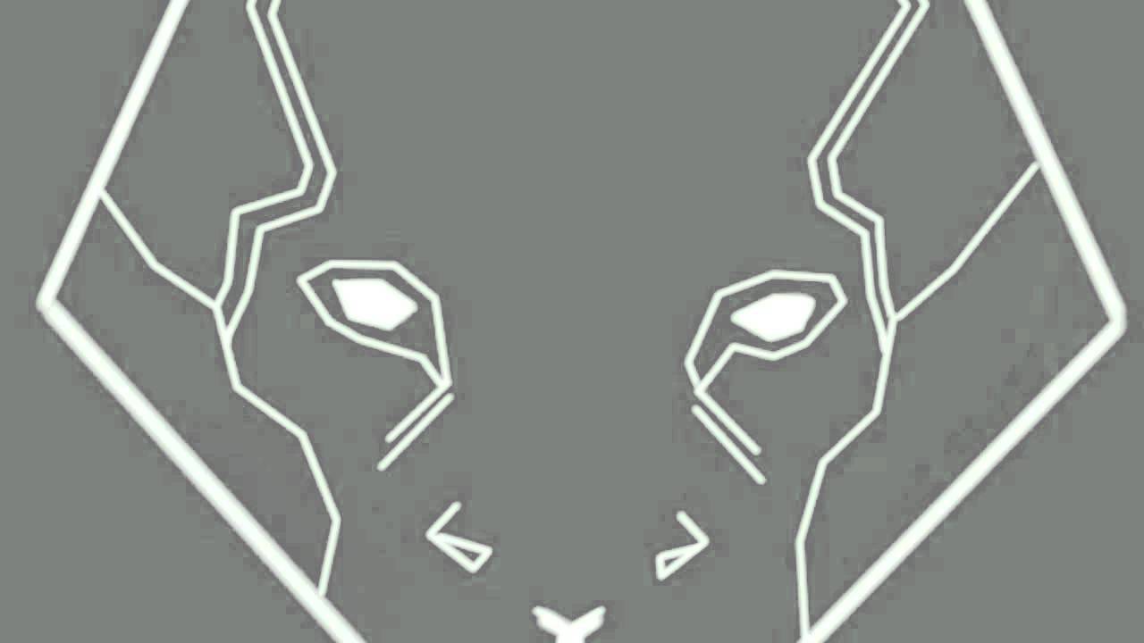 Galantis - Smile (Pantha Remix) - YouTube