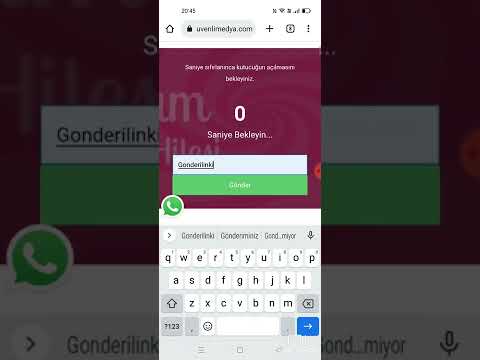 Beğeni Hilesi 2022 - İnstagram Video ve Fotoğraf Beğenisi Arttırma (Ücretsiz Şifresiz) Güvenli Medya