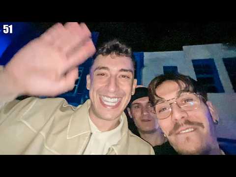 MENTALİ TOPARLAYACAK VİDEO
