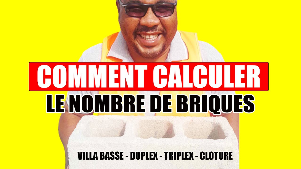 LE GUIDE ULTIME : Apprenez à ÉVALUER le NOMBRE d'AGGLOS pour TOUT ...