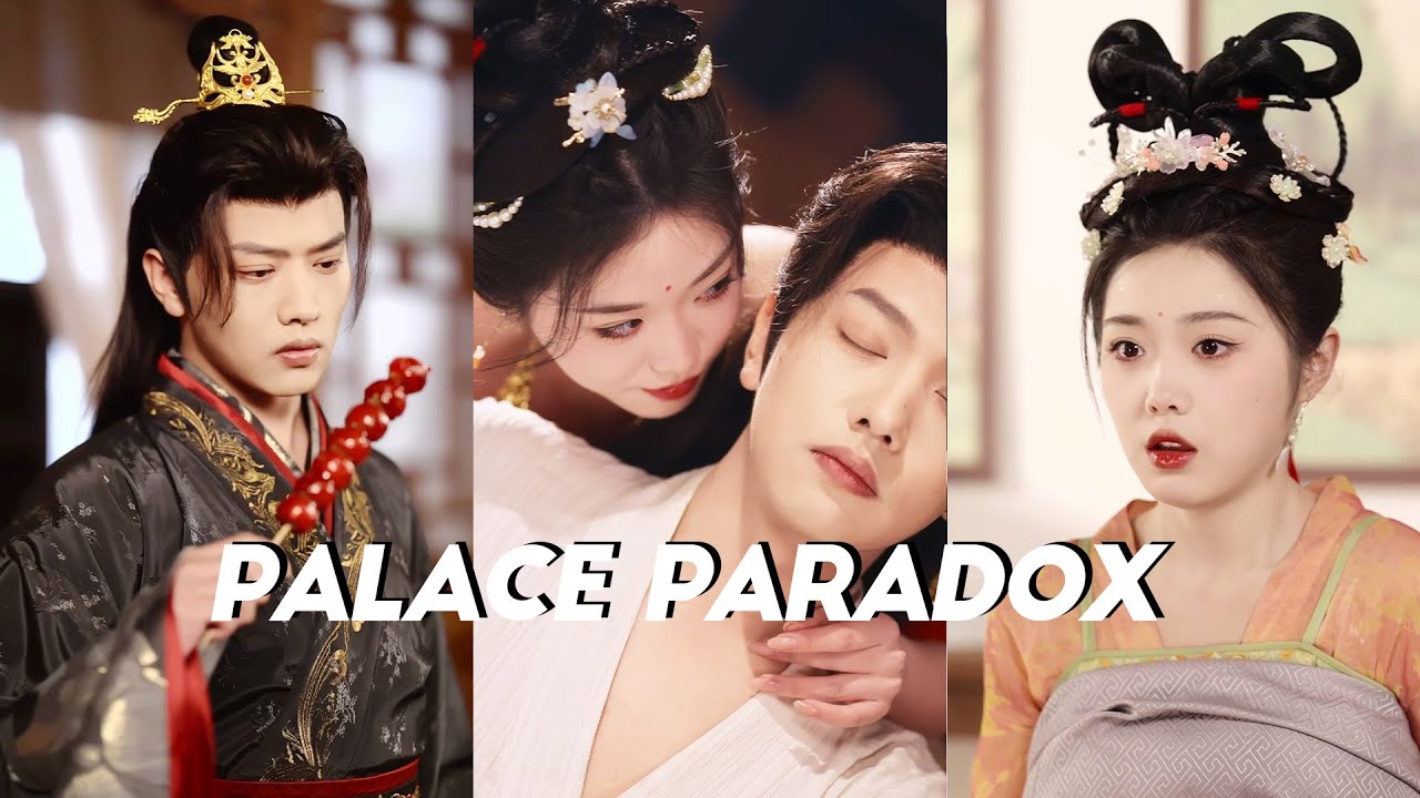 Reborn as a maid, she gains the power to hear the tyrant emperor's thoughts in the deadly palace ...