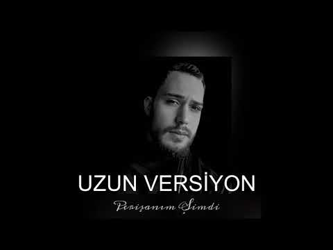 Ahmet Mungan - Perişanım Şimdi #perişanımşimdi #ahmetmungan #sezenaksu #coverşarkılar