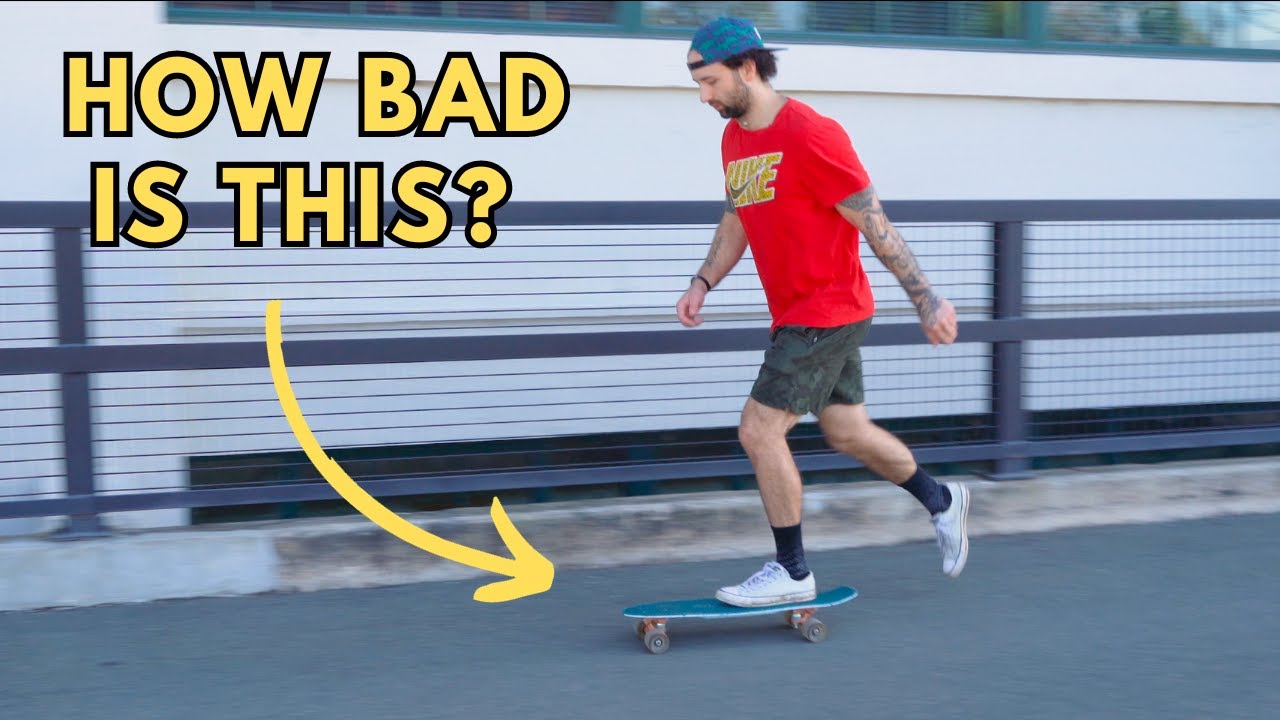 What's the Deal with Pushing MONGO? Is it actually BAD? - YouTube