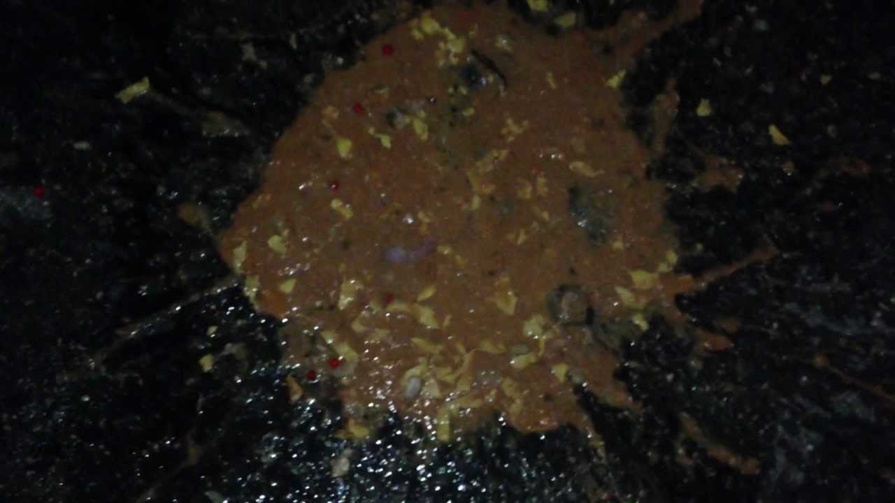 Crazy guy eats puke for 50€!!! - YouTube