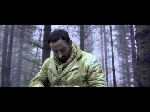 Outpost 3: Rise Of The Spetsnaz - Trailer NL