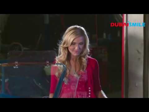 What Does your smile tell about you?