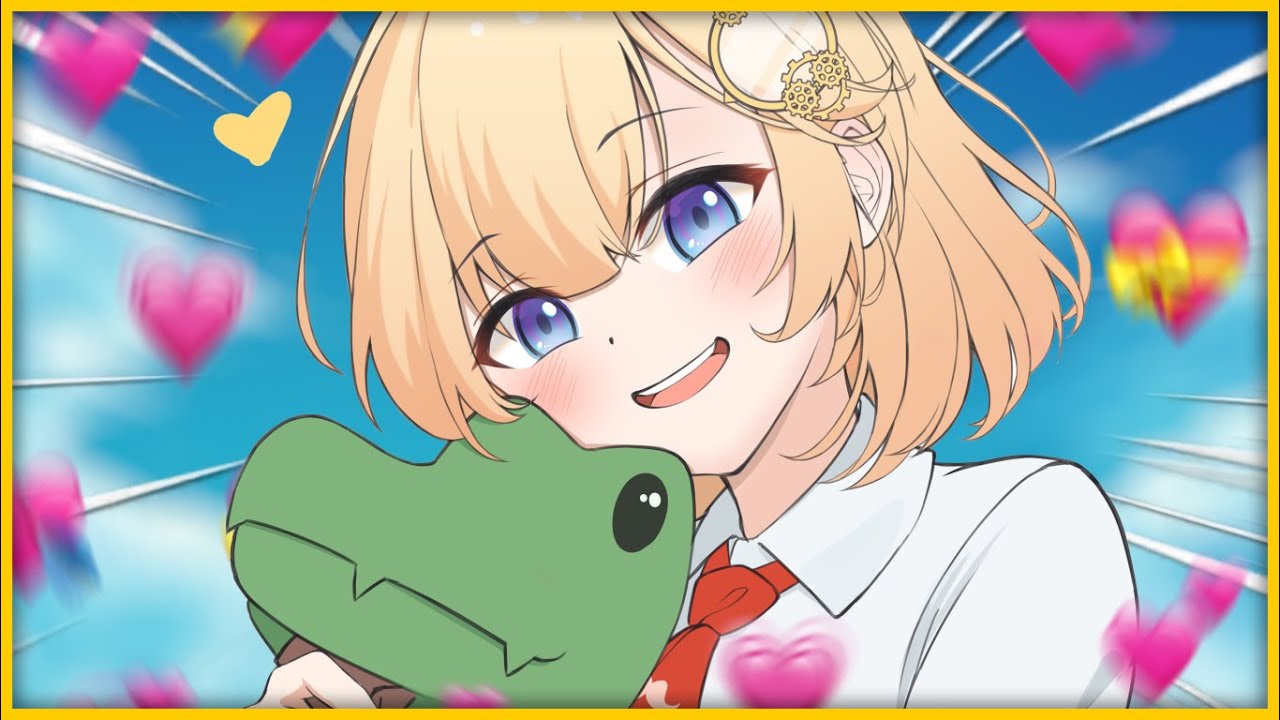 𝐭𝐡𝐞 𝐫𝐞𝐚𝐥 𝐫𝐞𝐚𝐬𝐨𝐧 𝐰𝐡𝐲 𝐀𝐦𝐞 𝐡𝐚𝐬 𝐭𝐡𝐞 𝐛𝐞𝐬𝐭 𝐥𝐮𝐜𝐤 - YouTube