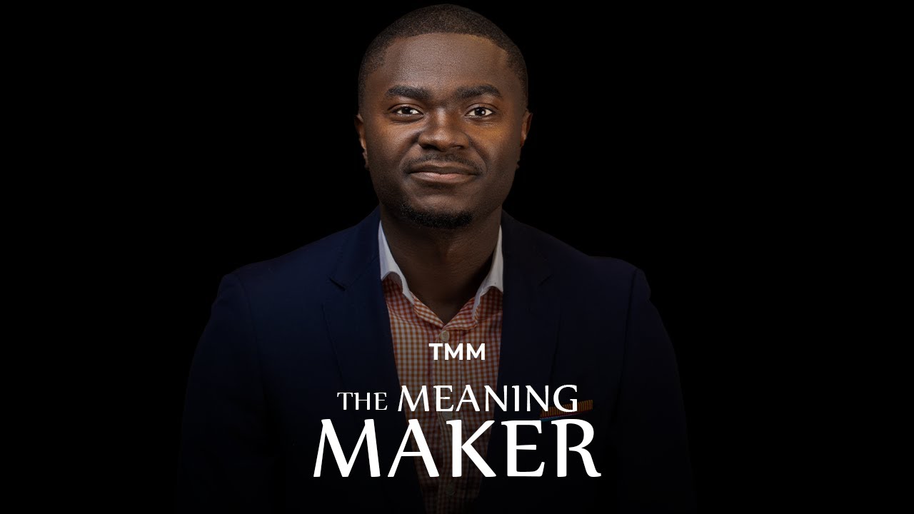 TMM #6 - Are You Reactive or Proactive? #inspiration #motivation # ...