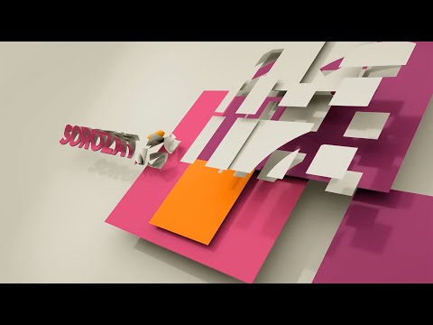 Sorozat+ | Channel ID