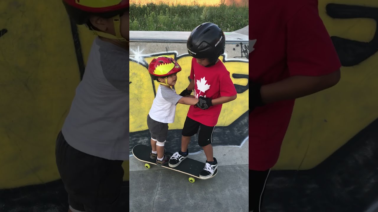 SKATEBOARDING CLIPS | MY SKATEBOARDING CLIPS | SKATEBOARDING PROGRESS ...