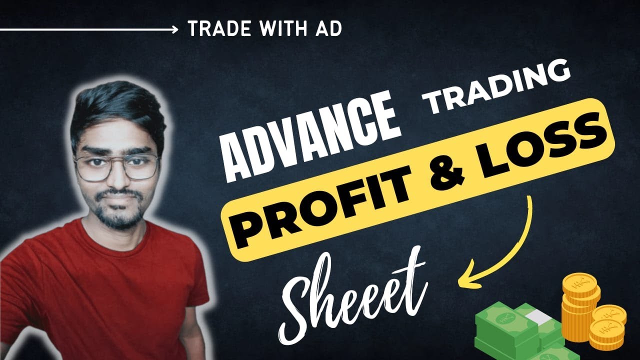What is ONE thing that can change your trading career upside | Trading ...