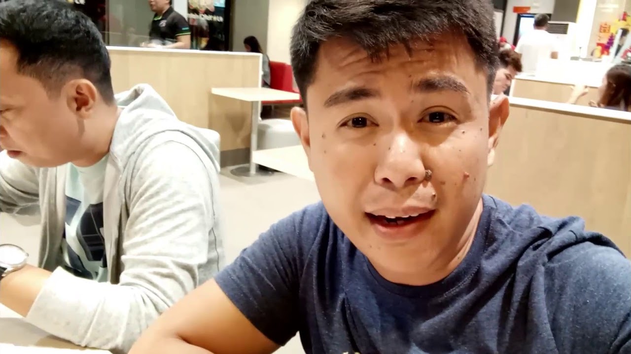 Marshalling & Headset Training in Cebu Dec.132019 - YouTube