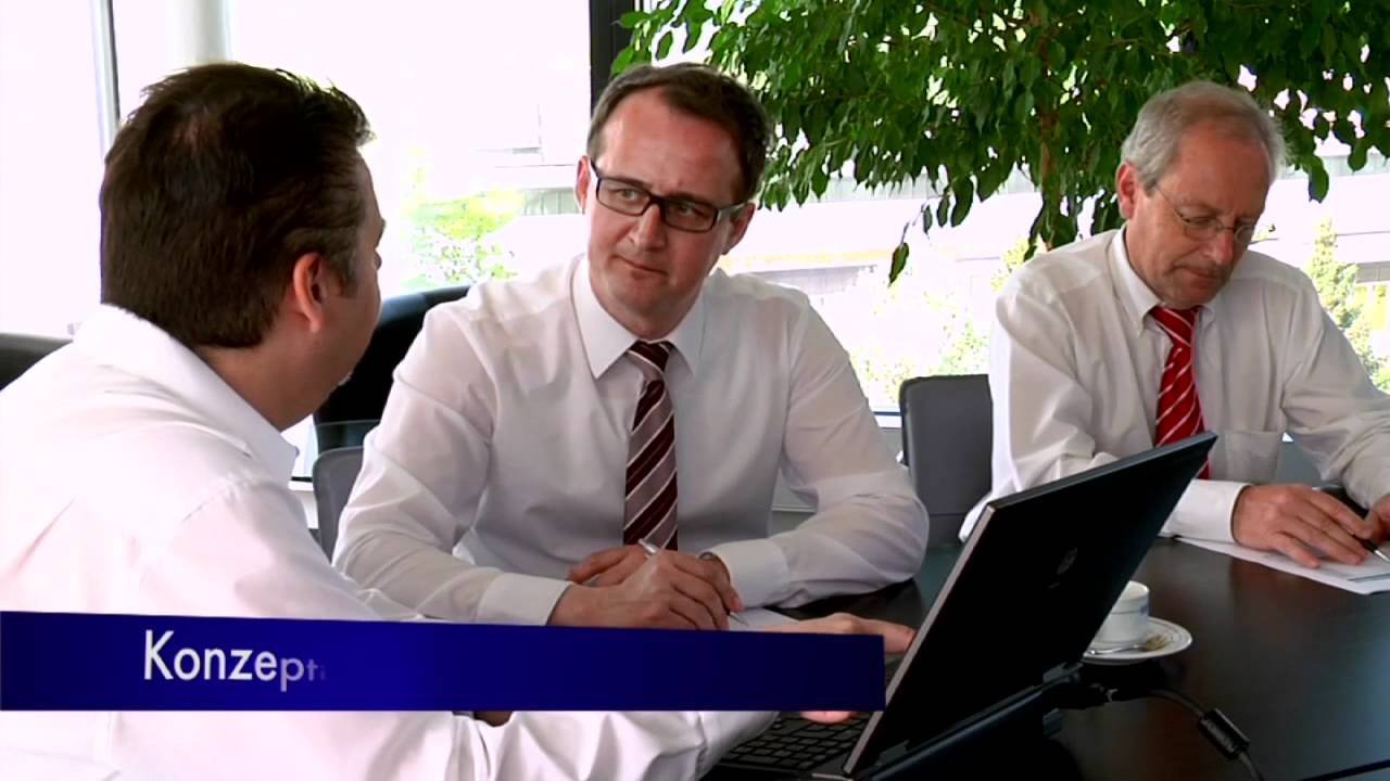 WIKA Systems Schweiz AG - Wetzikon - Datenanalyse, Software-Entwicklung ...