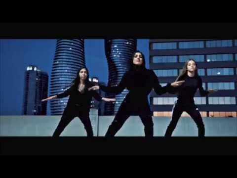 froggy let it go diss track