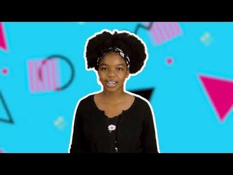 Children Have Rights Too - YouTube