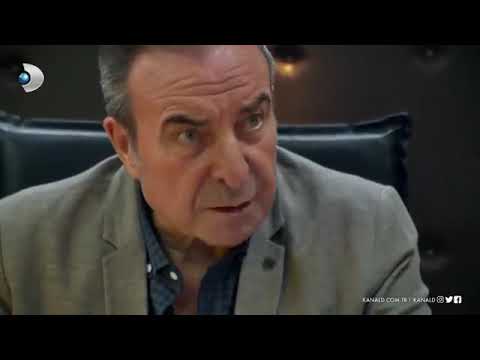 Arka sokaklar Mesut Selin'i dudaktan  öpüyor