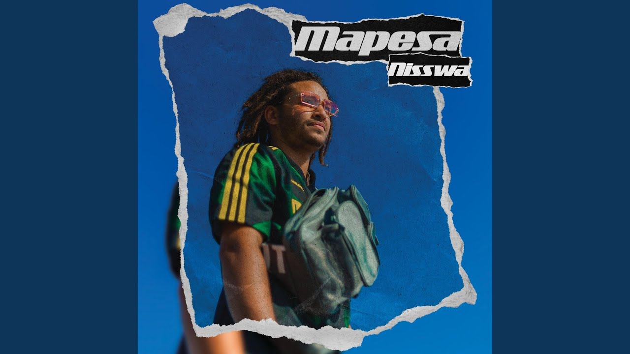 Mapesa - YouTube