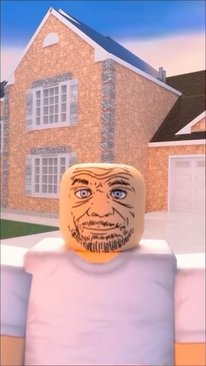 memes i found on the internet v362 - YouTube