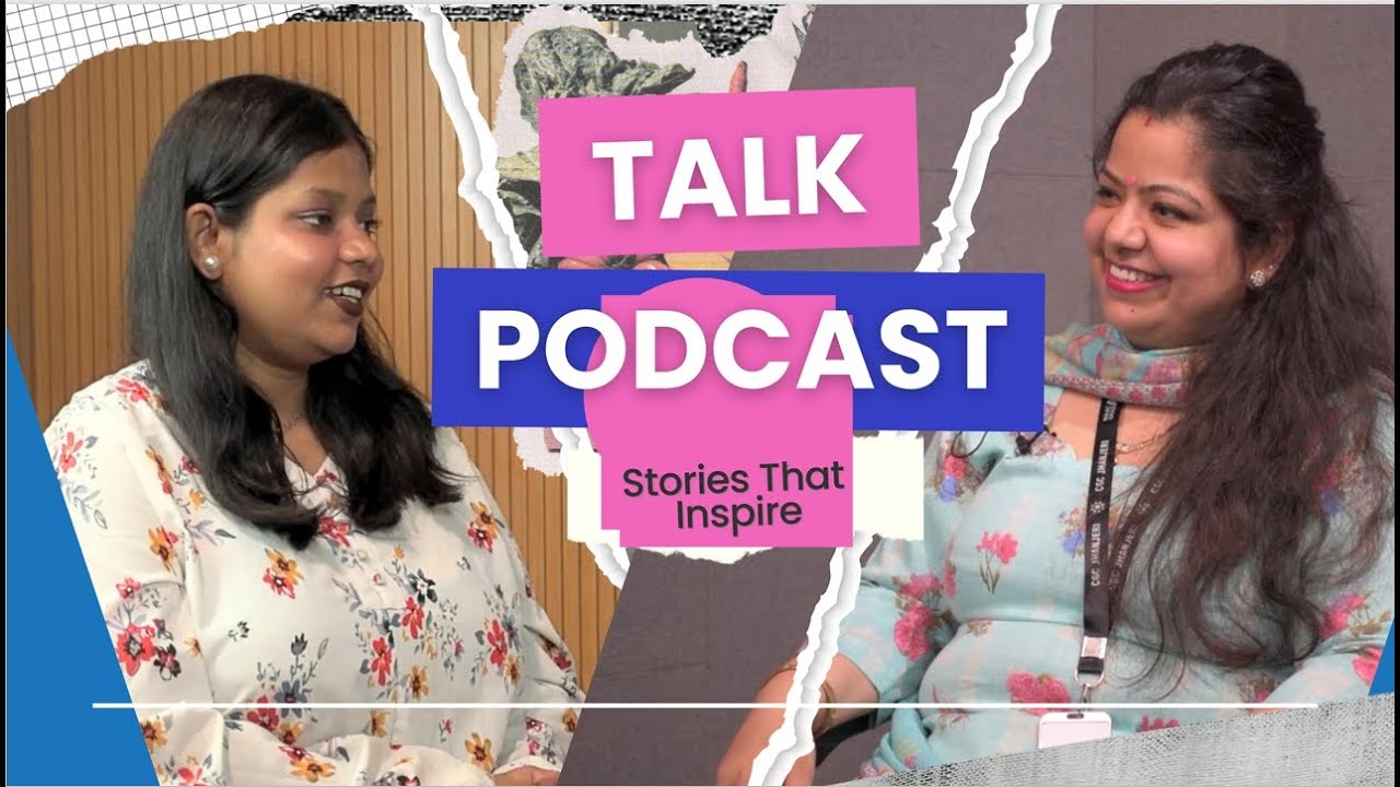 Dynamics of Forensic Science | Podcast | Ink & Pixel - YouTube